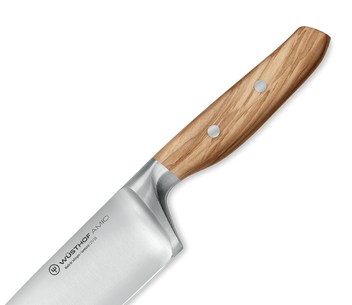 WÜSTHOF - Official Online Store – WÜSTHOF Germany