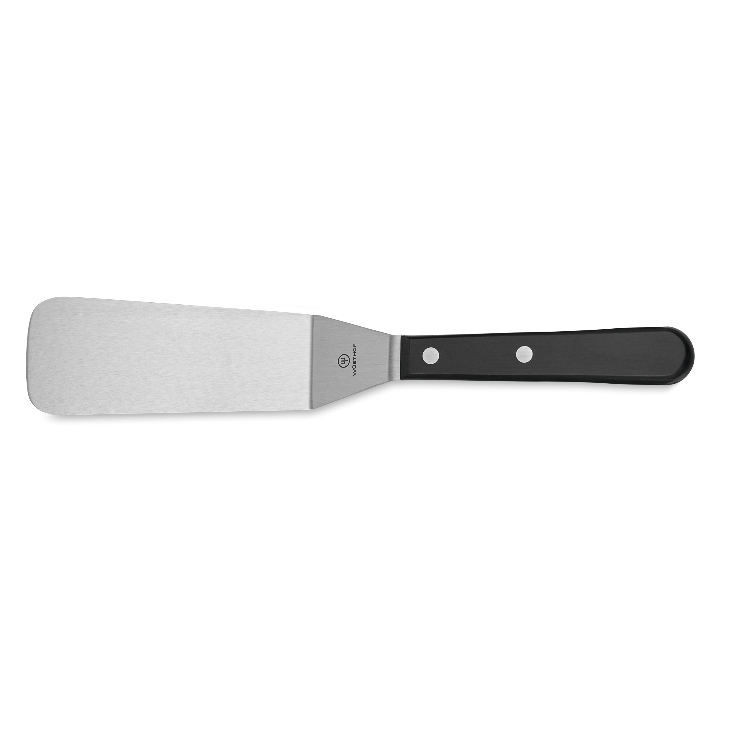 Gourmet Spatula 12 cm | 4 1/2 inch – WÜSTHOF Germany